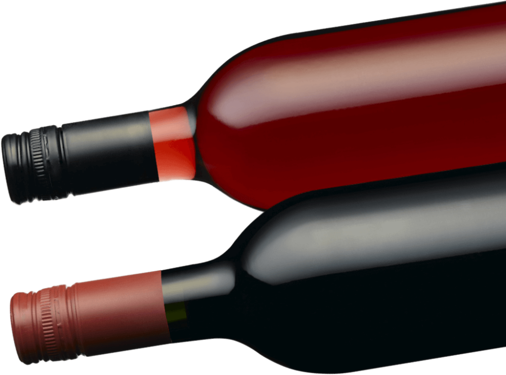 Manufacturer of Bottle Caps and Closures | SourceCap